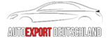 Impressum - Autoexport - Gebrauchtwagen Ankauf