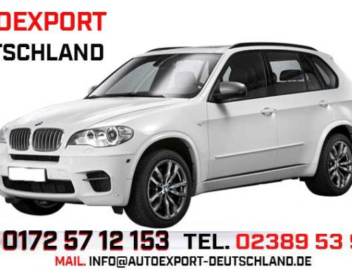 Autoexport Bonn – Autoankauf - Unfallwagen 0172 5712153 kontaktieren...